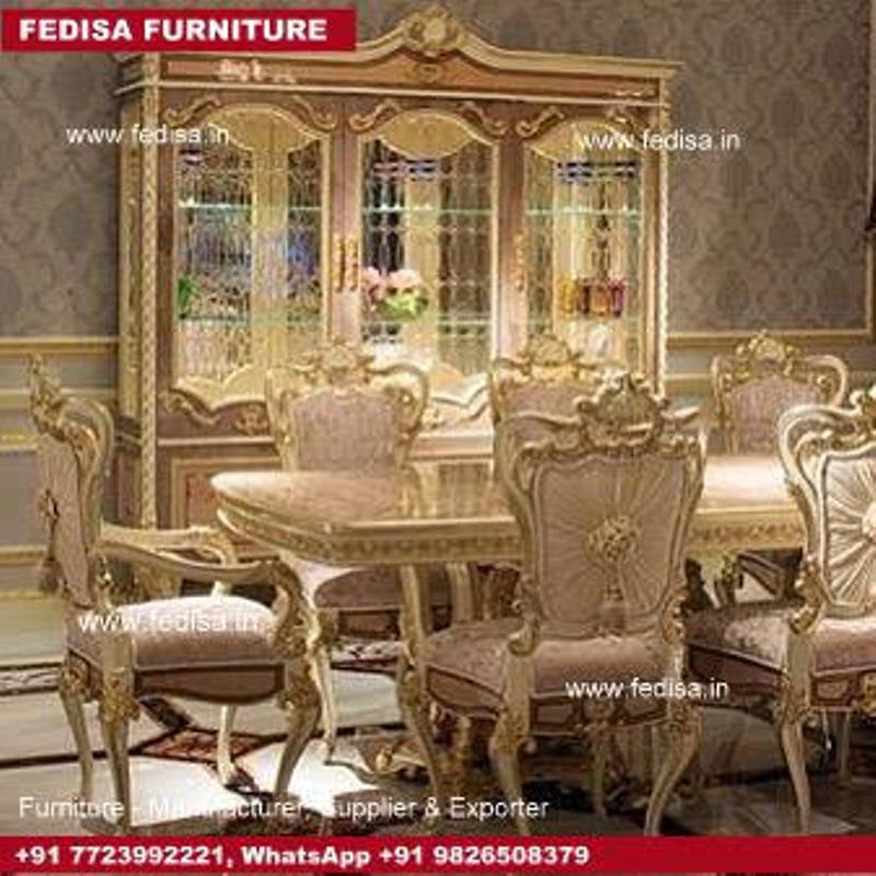 Modern Partition Design For Living Room And Dining Hall Living Dining ...