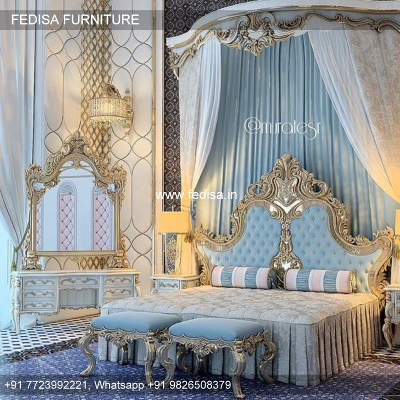 Modern Room Design Cottage Style Bedroom Decor Double Divan Bed Modern ...