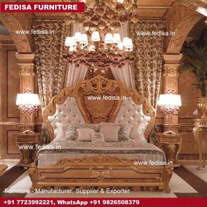 Modern Single Bed Design Cozy Bedroom Ideas For Small Rooms Dark Green ...