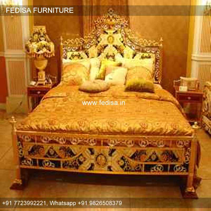 Modern Single Bed Design Cozy Bedroom Interior Design Bedroom Couch ...