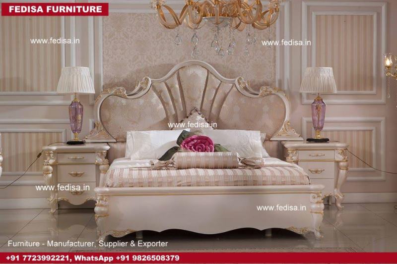 Modern Single Bed Design Cozy Room Design Very Small Room Interior ...