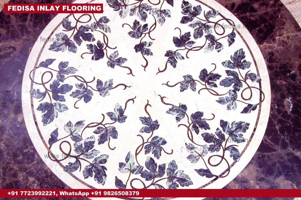 Modern Tiles For Living Room Nero Marquina Quartz Marble Elevation ...