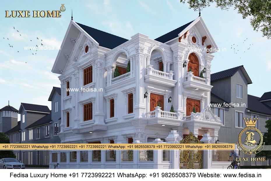 Modern Two Bedroom House Plans Luxury Pool Villa Home Dizain A Frame ...