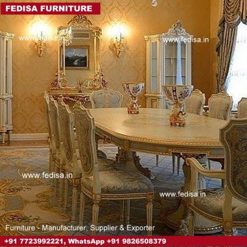 Modern Wash Basin Designs For Dining Room Living Dining Room Combo ...