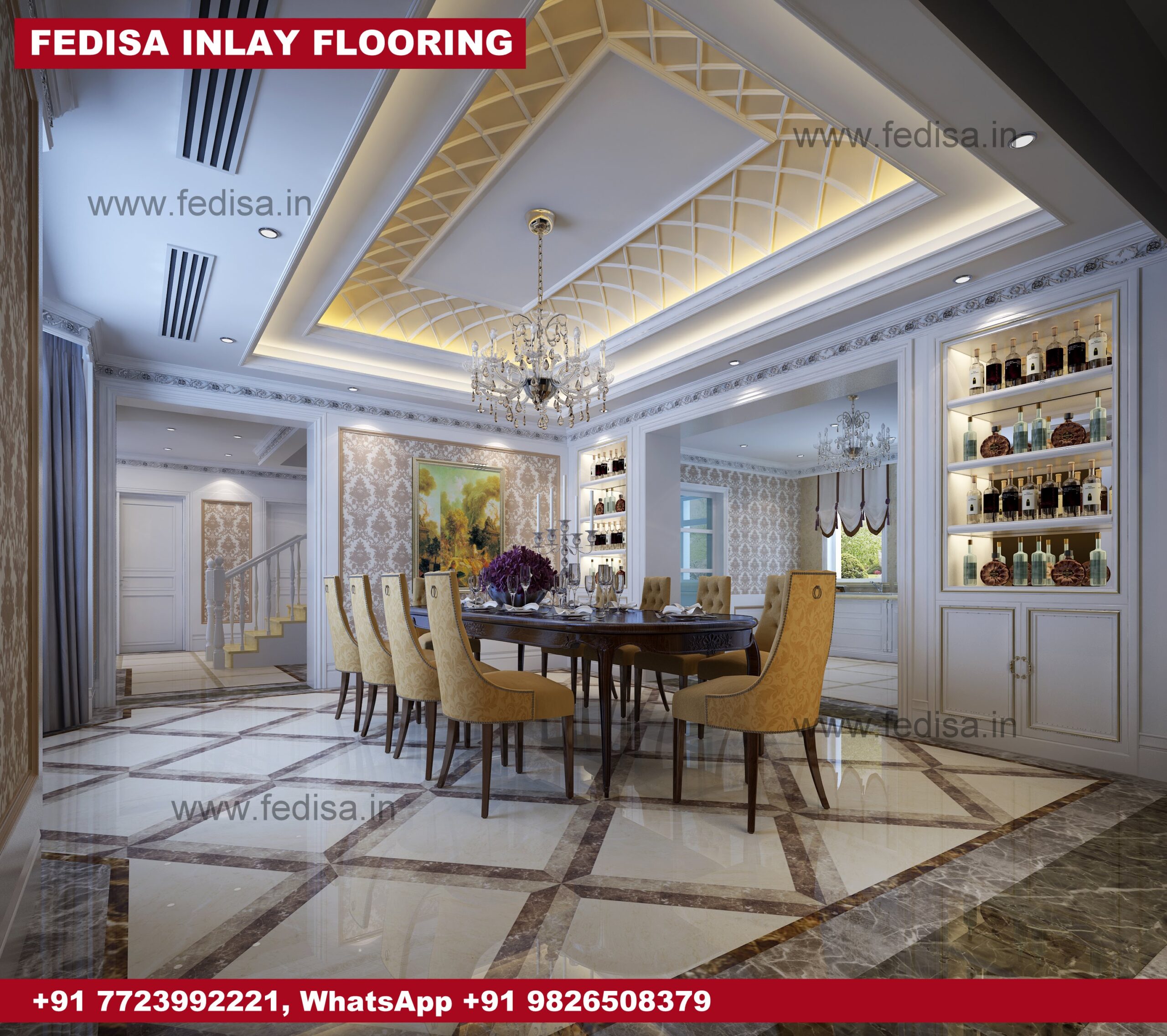 Natural Marble Modern Marble Bathroom Designs Gray Night Marble Tiles ...