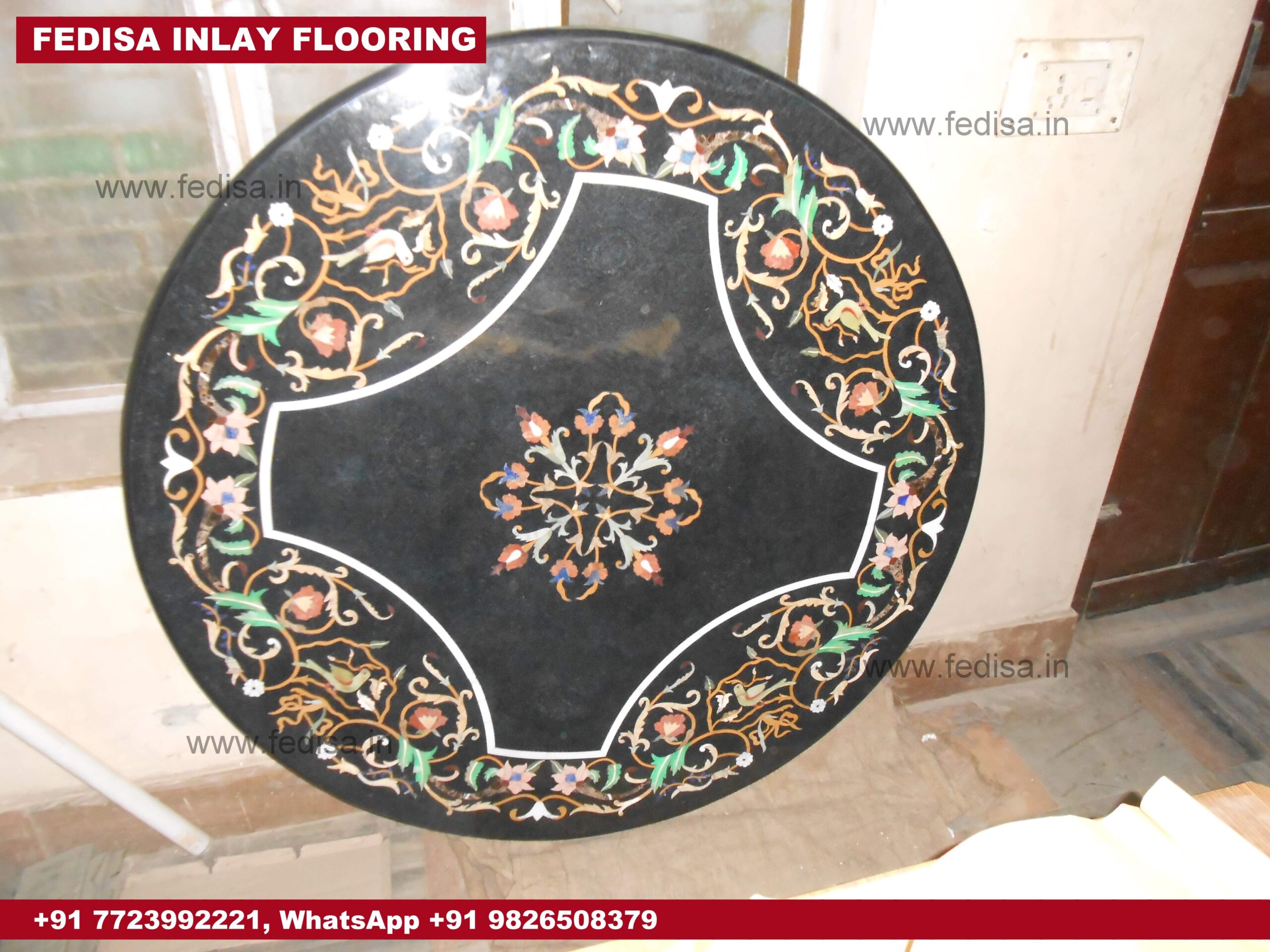 Nero Marquina Marble Modern Tile Flooring Ideas Floor Stamping Design ...