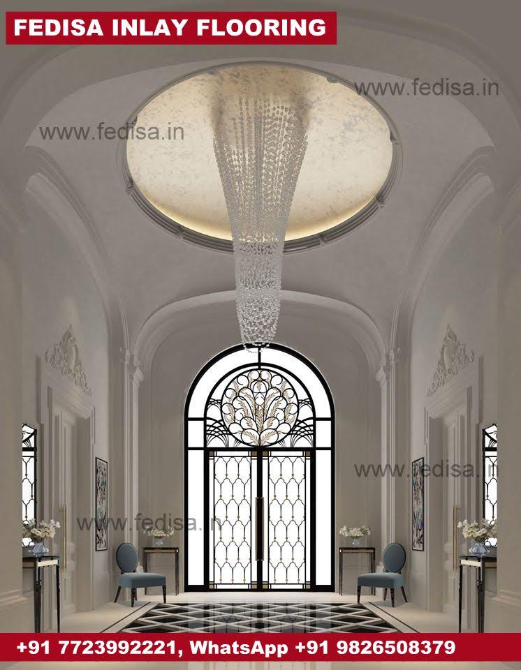 New Design Tiles For Floor Modern Marble Design Green Marble Flooring ...