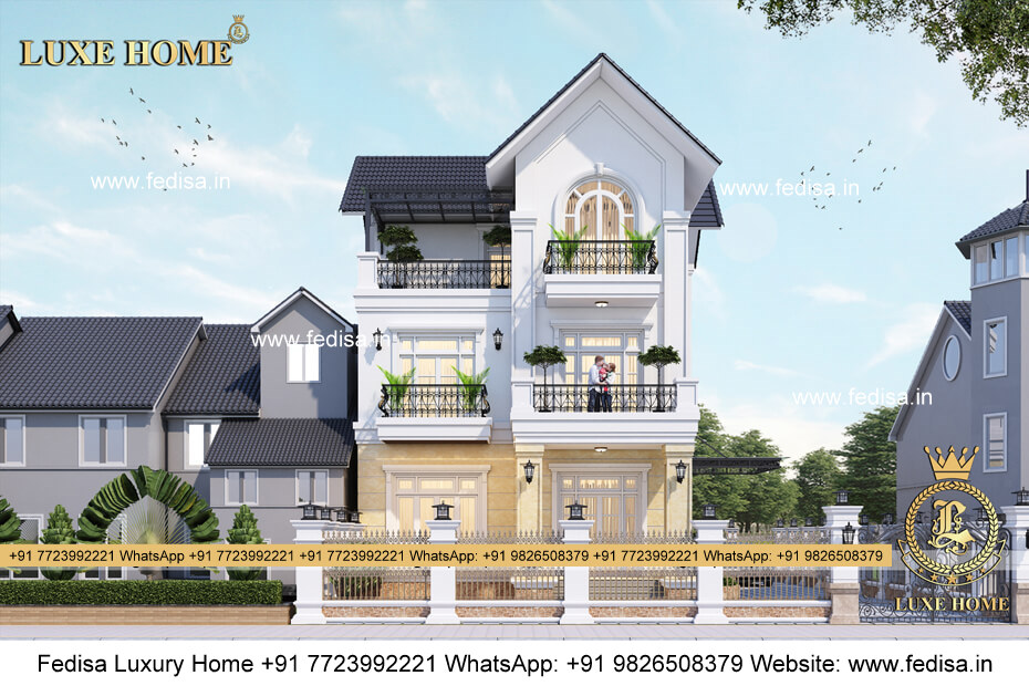 New House Model 2427 Luxury Living Room Ideas Cabin Plans With Loft ...