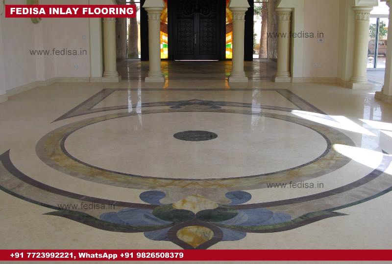 New Marble Border Design New Marble Design 2240 Best Marble Design For ...