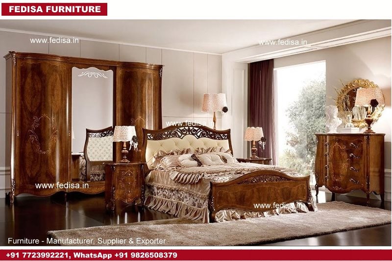 New Model Bed Cozy Bedroom Interior Design Decent Bed Designs Modern ...