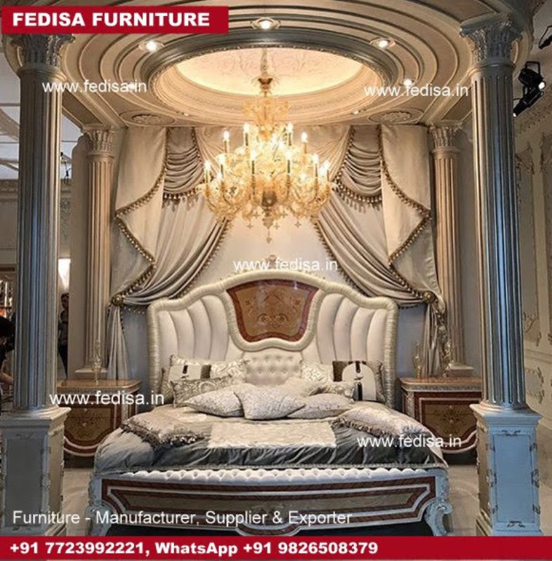 New Room Design Cozy Master Bedroom Ideas Decent Bedroom Interior ...