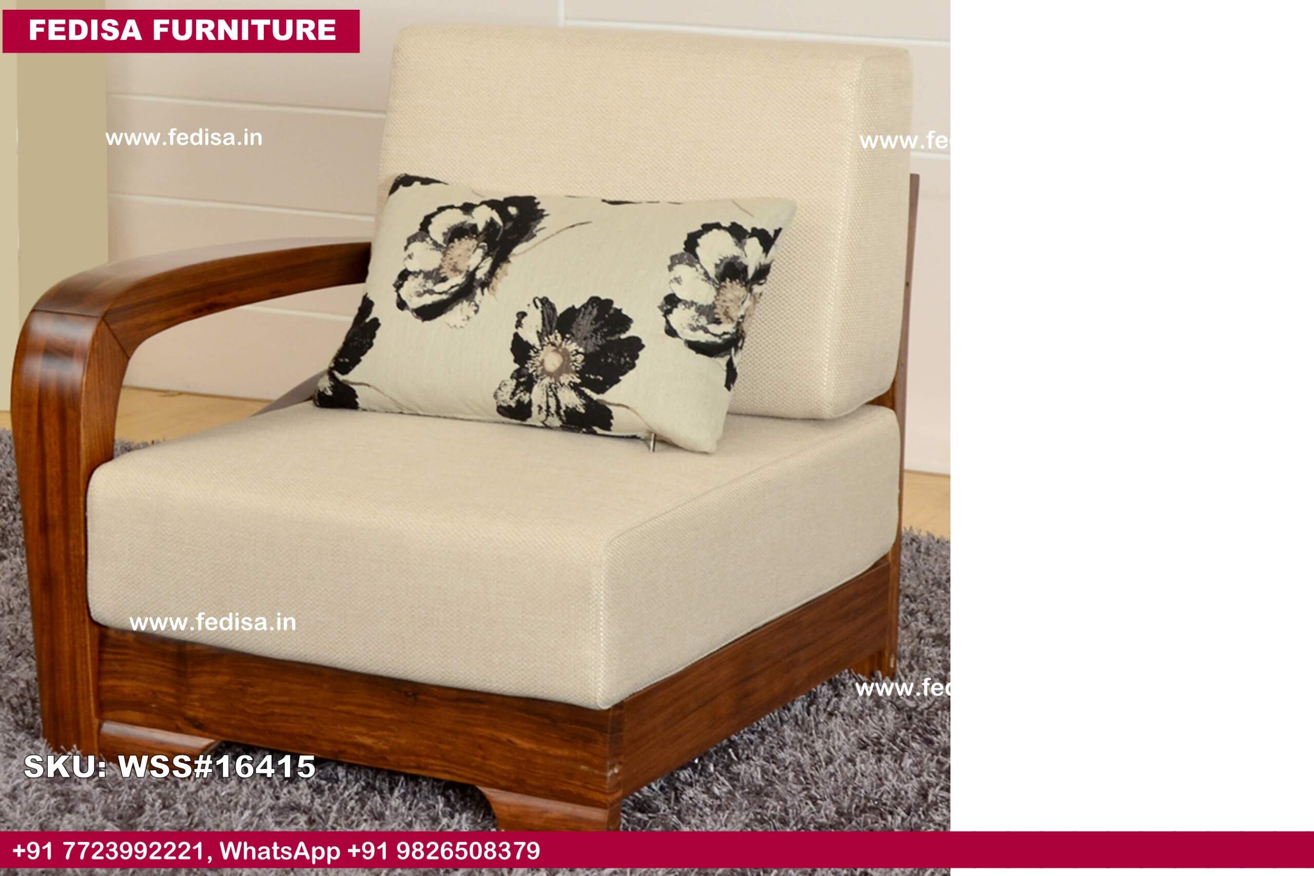 Nilkamal Wooden Sofa Sofa Set Under 10000 Luxury Sofa Set Small Sofa Set