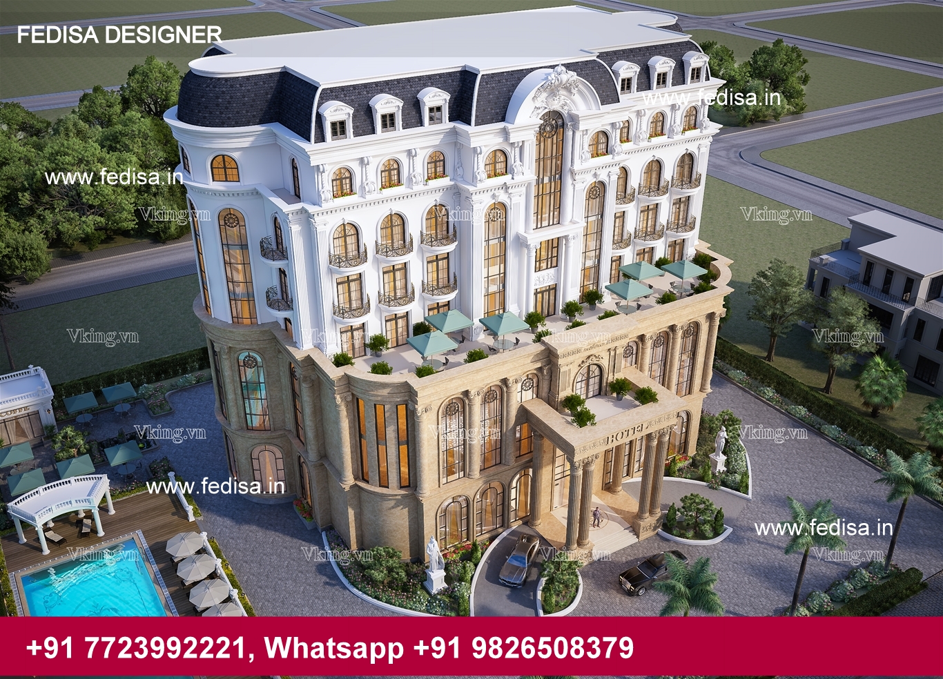 Normal Home Design Japanese Style Living Room Kirikayan 1638 Sq Ft Home