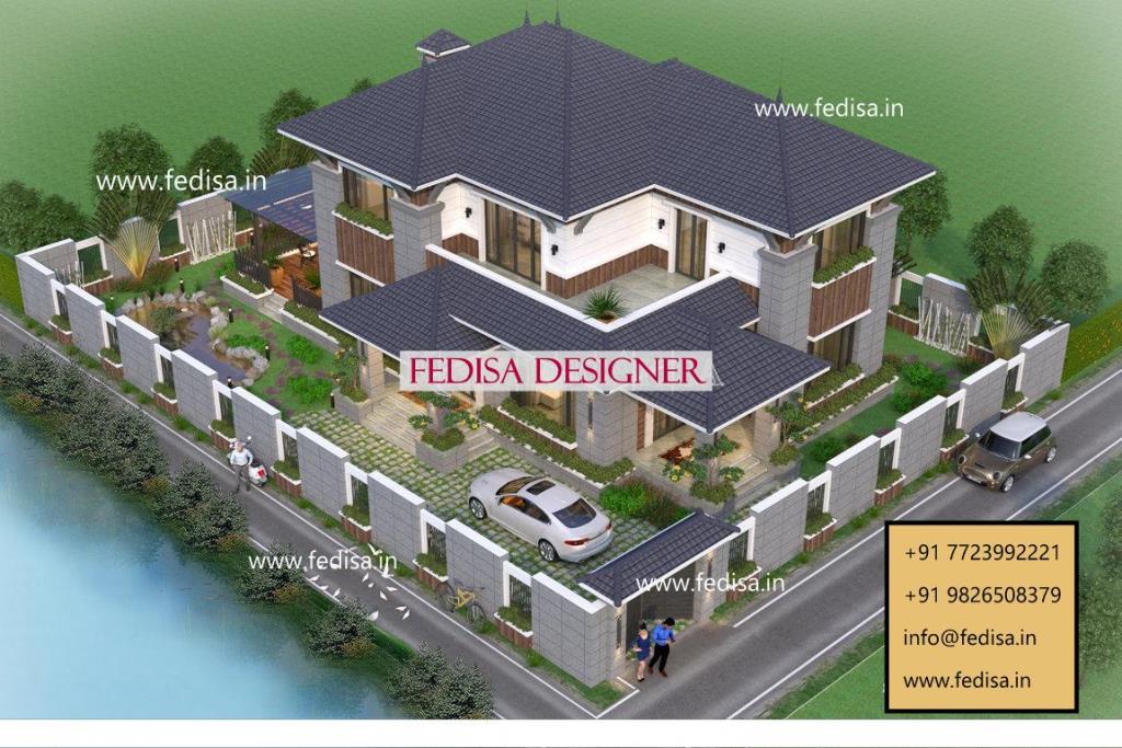 North Facing House Vastu Plan With Pooja Room Luxury Floor Plans ...