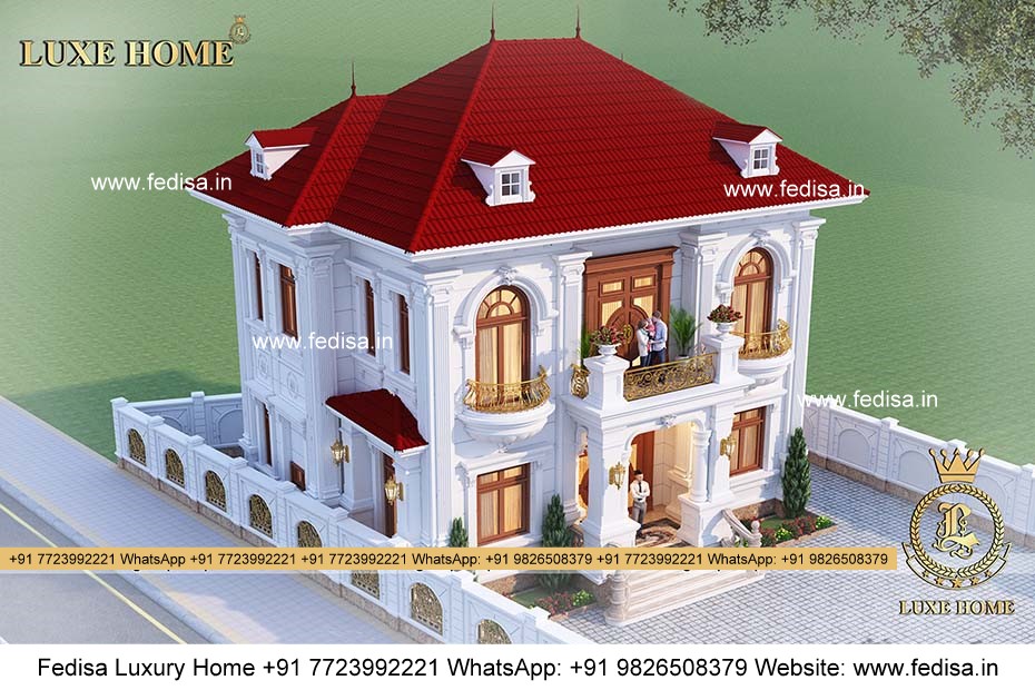 One Floor House Design Luxury One Story House Plans Home Painting ...