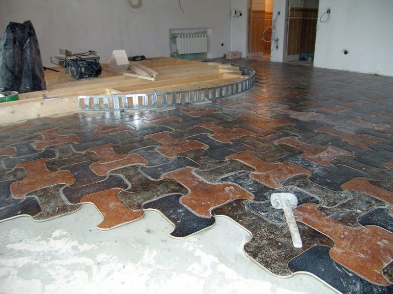 Opal White Marble New Design Marble Tiles Ceiling Marble Design Types ...