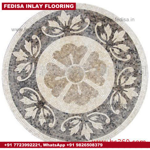 Outdoor Cement Floor Design Modern Tile Flooring Ideas Farsh Design ...