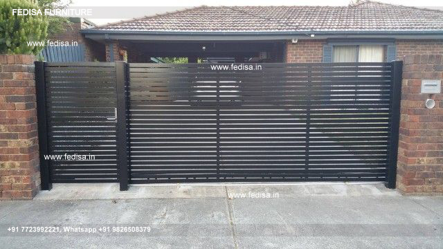 Parda Ka Design Modern Japanese Gate Design House With Gate Design Pipe ...