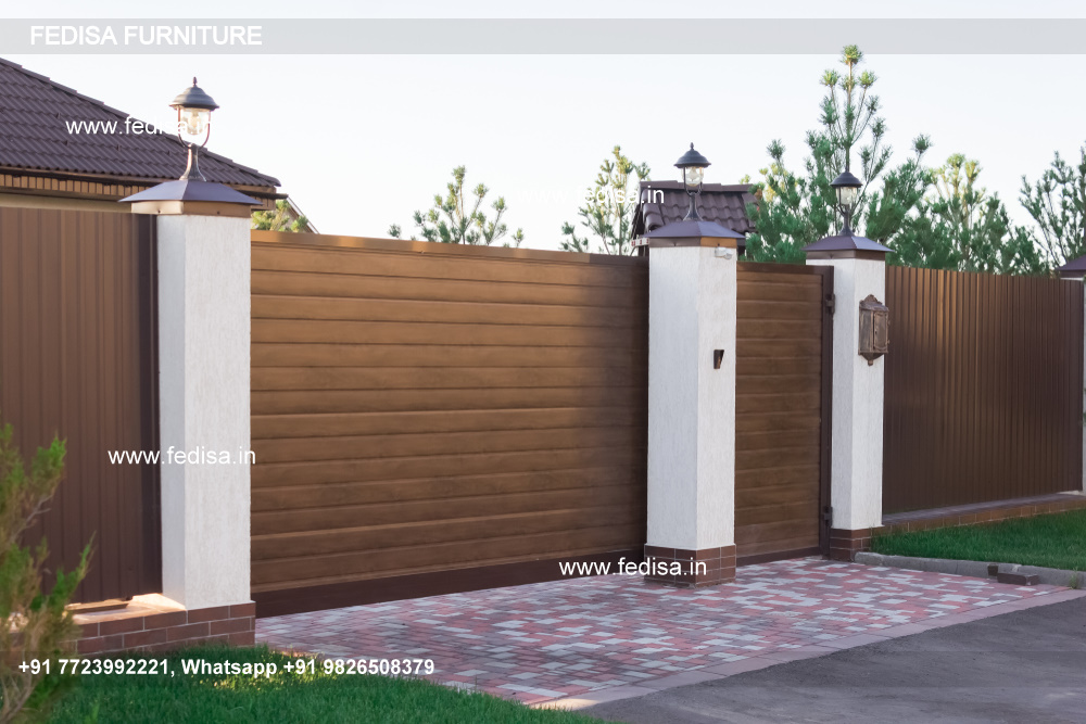 Parda Ka Design Steel Ss Gate Puja Room Gate Design Steel Ka Gate Ka ...