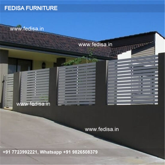 Parda Ka Design Temple Entrance Gate Design Design Gate Ka Design Steel ...