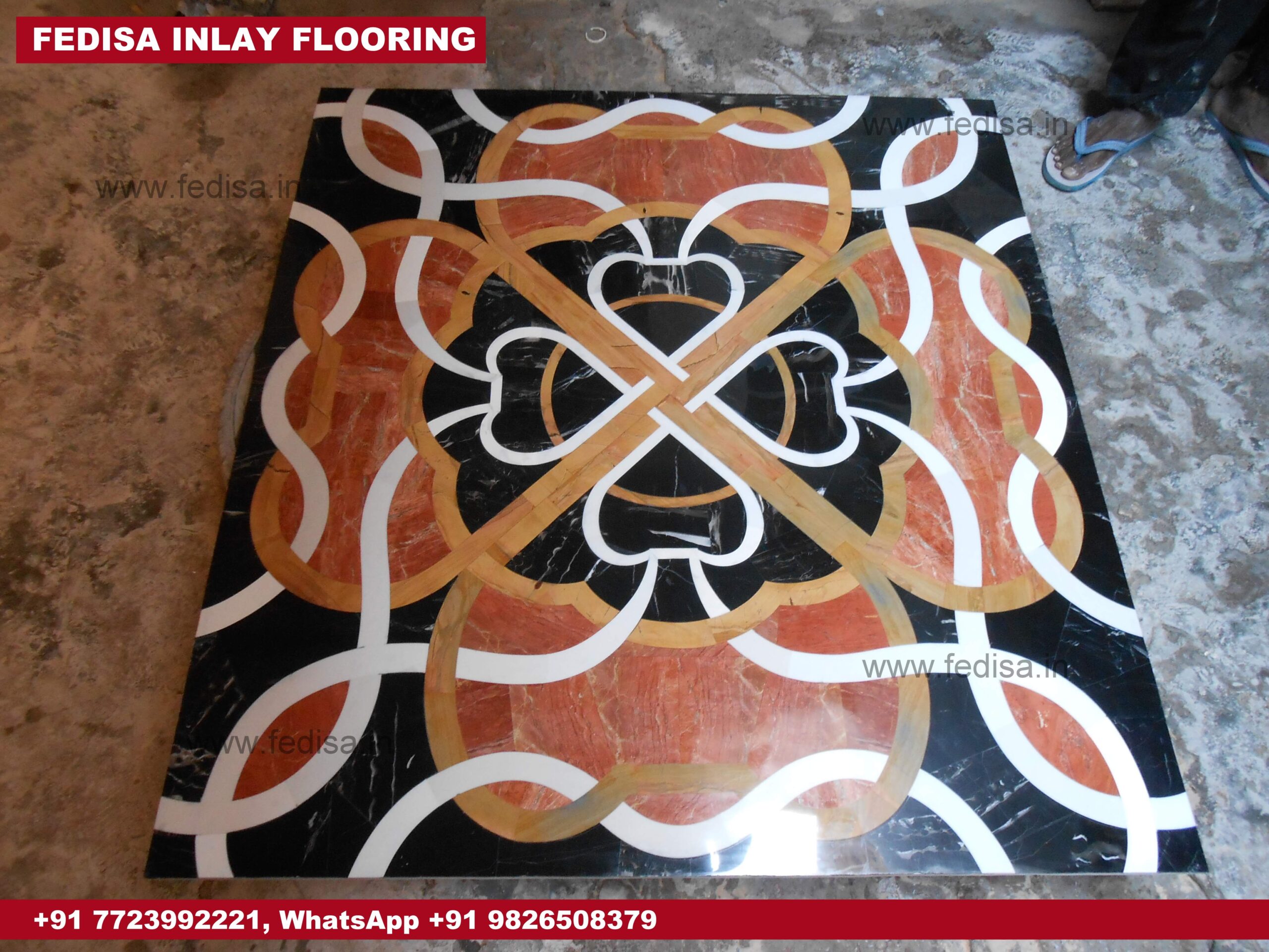 Parking Floor Tiles Design Mudroom Tile Ideas Gate Ramp Marble Design ...