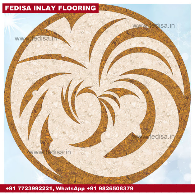 Parking Floor Tiles Design Mystery White Marble Farsh Ki Design Toilet ...