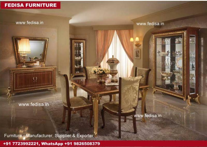 Partition Wall Partition Designs Between Living Dining Classic Modern ...