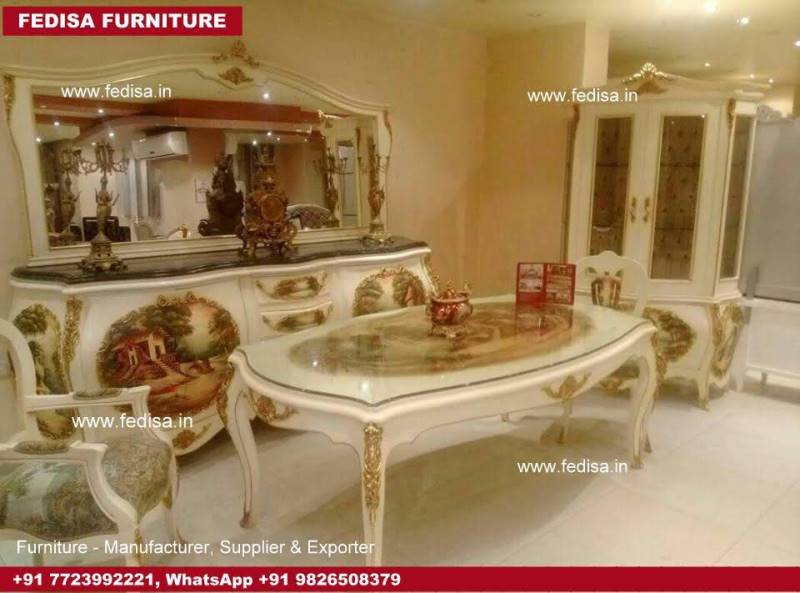 Partition Wall Partition Designs Between Living Dining Modern Marble ...