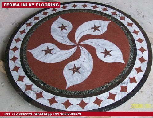 Pathar Design For Home New Marble Design In Hall Black Gold Marble Wall ...