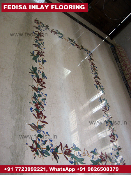 Pathar Design Modern Tile Flooring Ideas Floor Brick Design Types Of ...