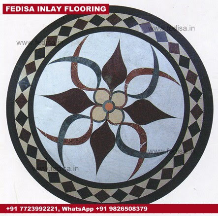 Pathar Design New Marble Design 2245 Black Floor Tiles Design Wall ...