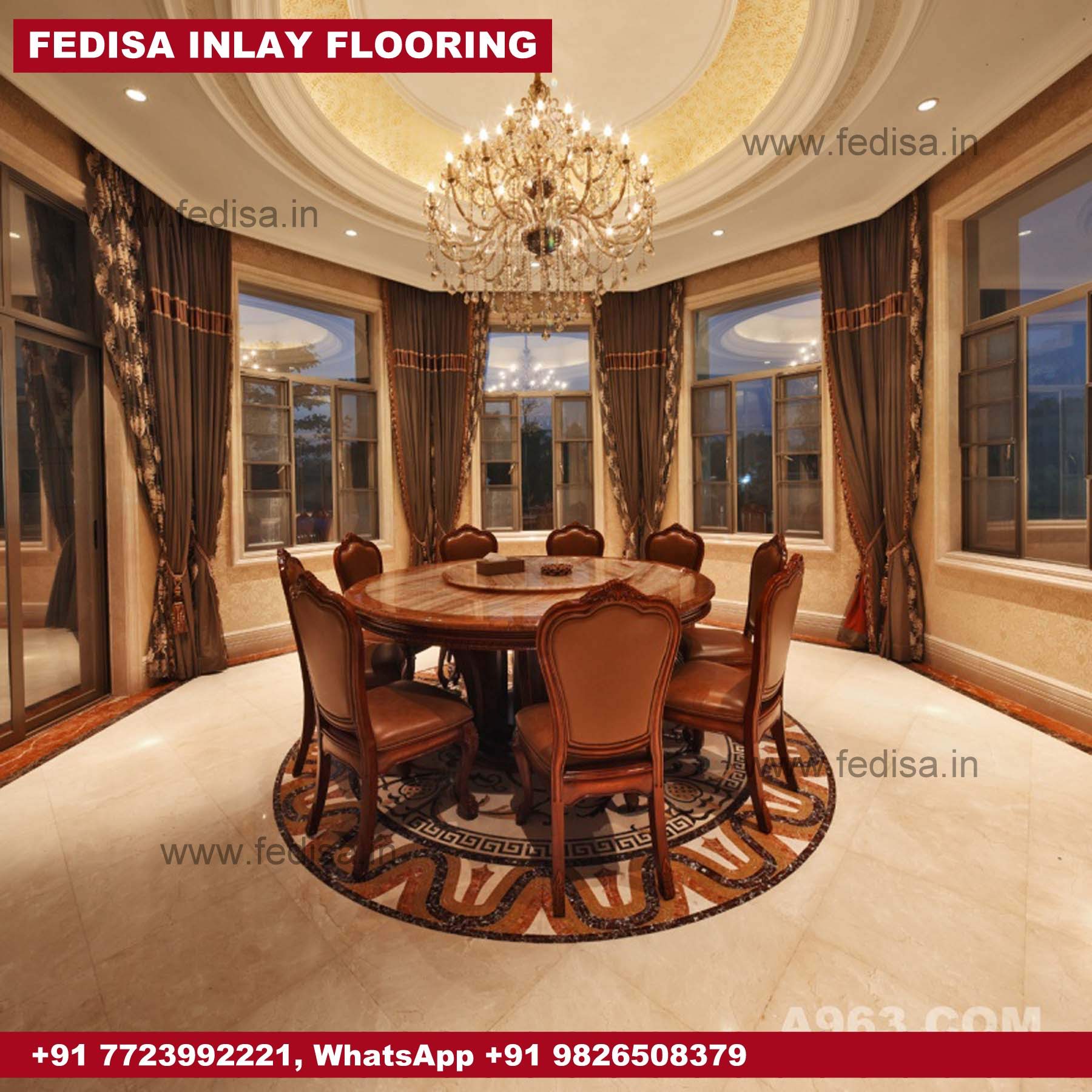 Pathar Floor Design Modern Marble Design House Flooring Design Tiles ...