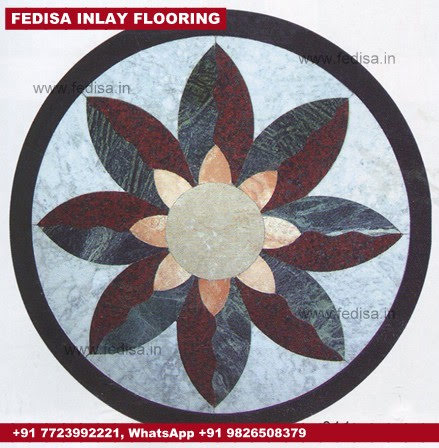 Pathar Floor Design New Marble Floor Design Black Granite Flooring ...