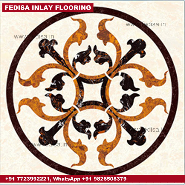 Pathar Ka Design Mudroom Tile Ideas Floor Chips Design Toilet Floor ...