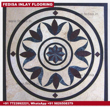 Pathar Ka Design Nero Saint Laurent Marble Black Marble Design Wall ...