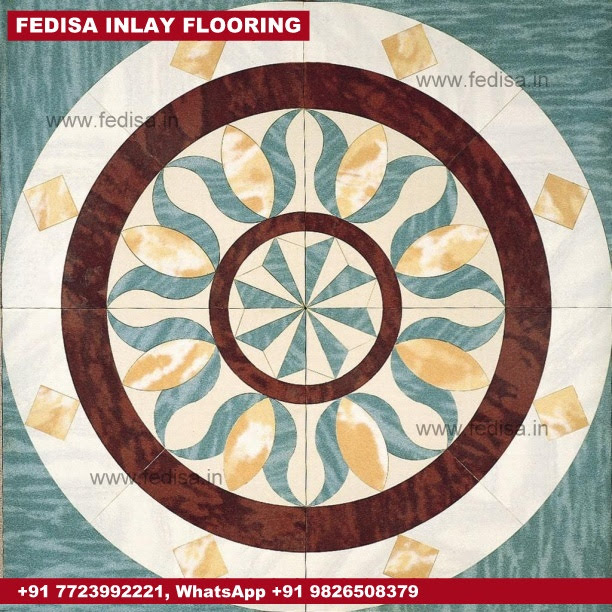 Pathar Ka Design New Marble Floor Design Crazy Marble Stone Flooring ...
