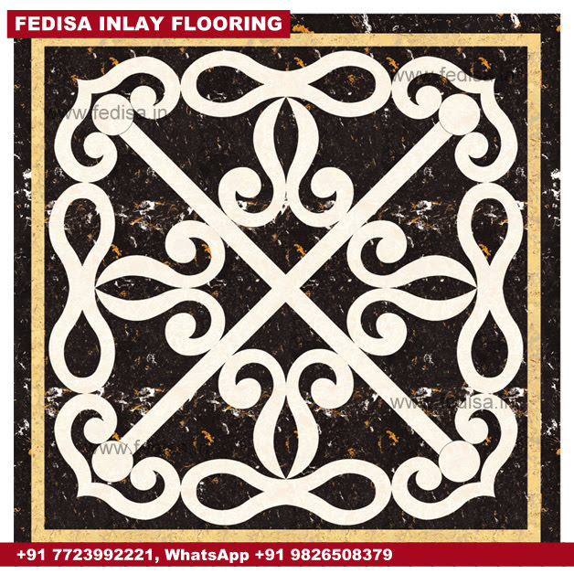 Pathar Ke Design Mystery White Marble Floor Colour Design Toilet Wall ...