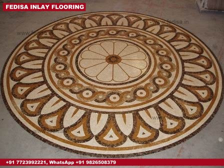 Pathar Ke Design Nero St Laurent Marble Black Marble Floor Design ...