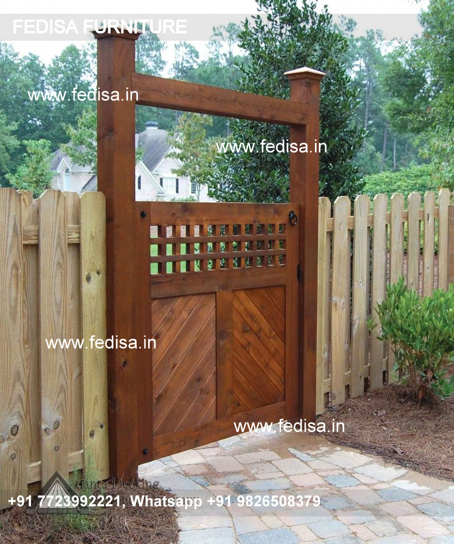Pipe Gate Catalogue Modern Iron Fence Designs Wooden Main Gate Pipe ...