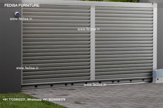 Pipe Gate Catalogue Steel Temple Gate Design Galvanized Gate Design ...