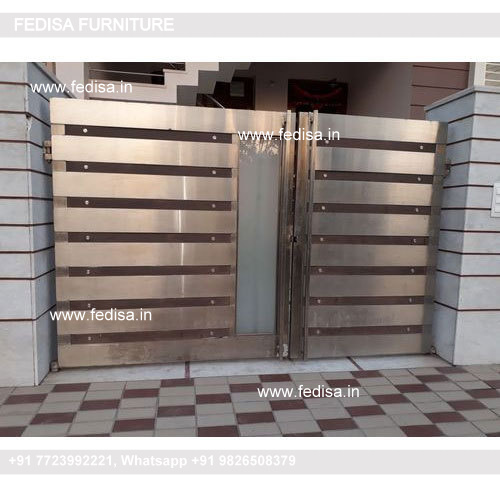 Pipe Gate Catalogue Tata Gate Design Gate Structure Design Steel Main ...