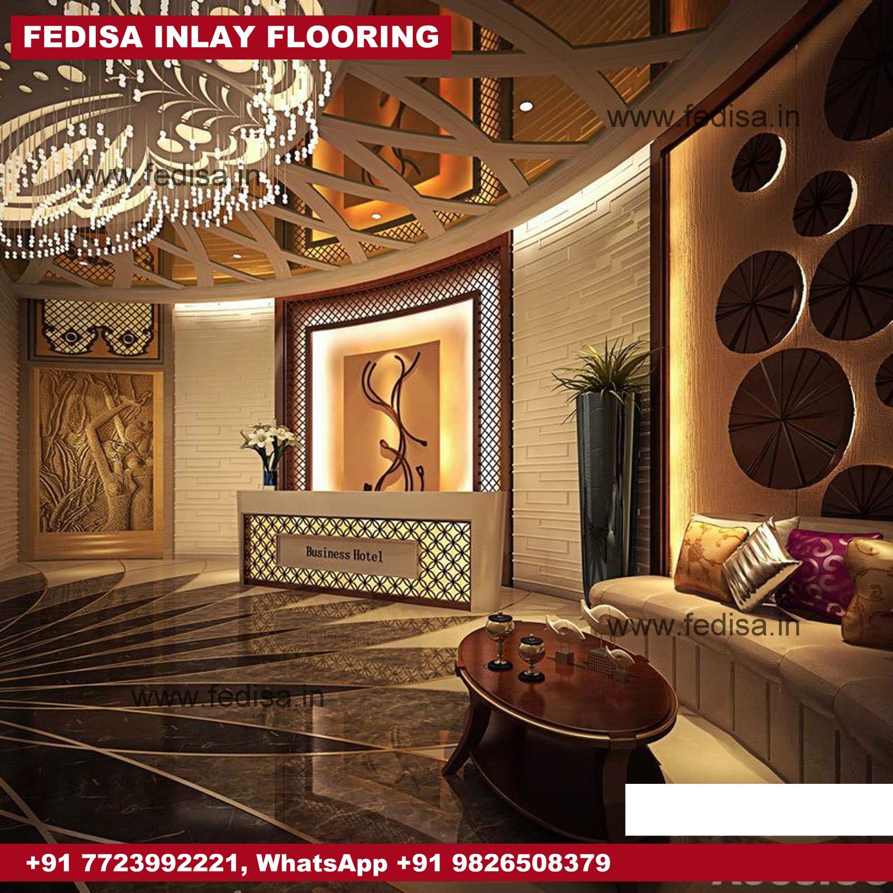 Pooja Mandir Design Marble Modern Marble Design Inlay Flooring Tiles ...