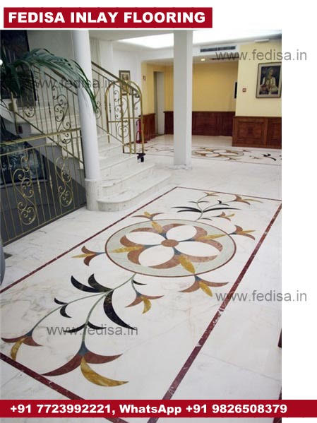 Pooja Mandir Design Marble New Marble Design In Hall Dark Hardwood ...
