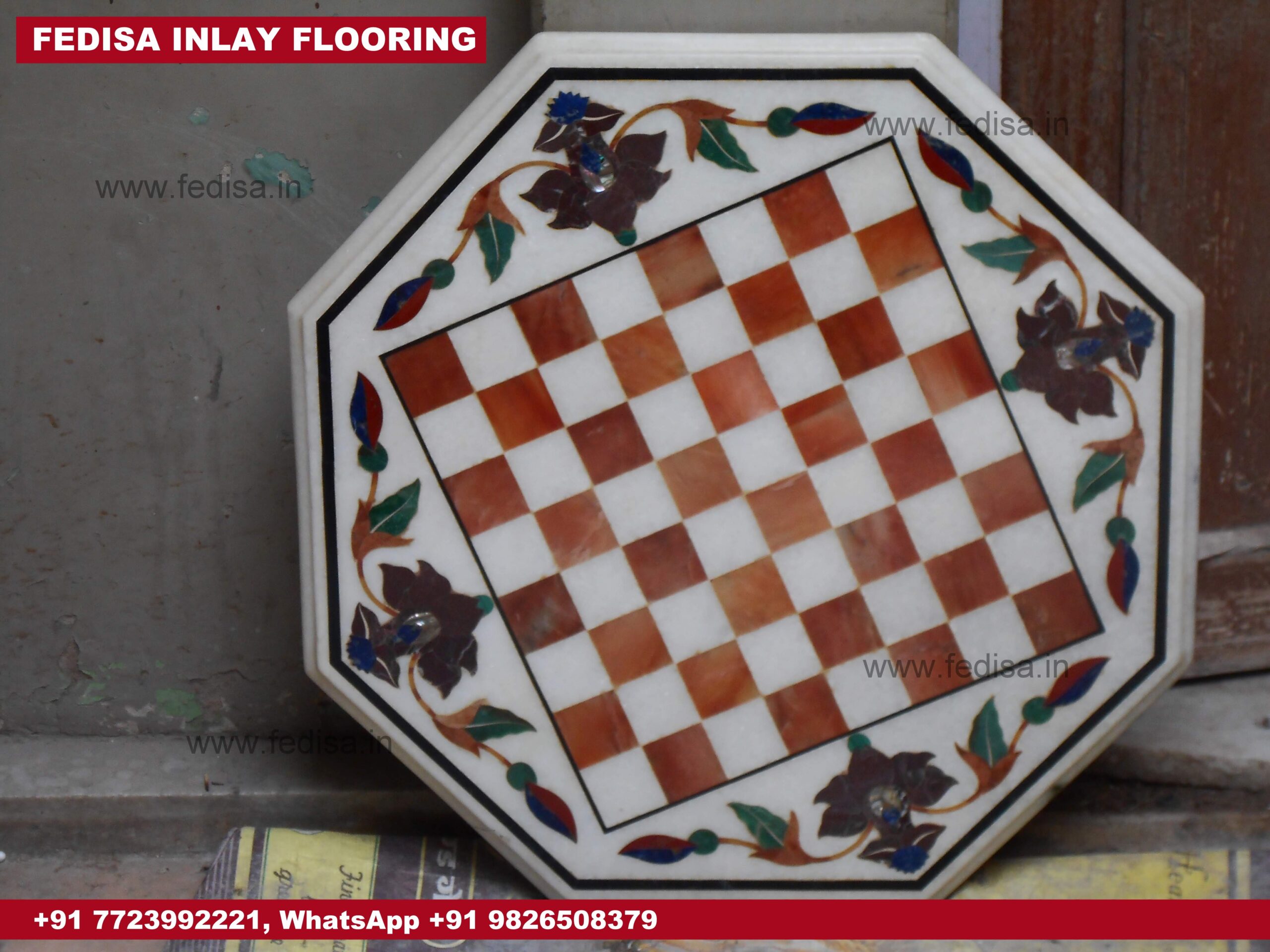 Pop Floor Design Mystery White Marble Grey And White Marble Bathroom ...