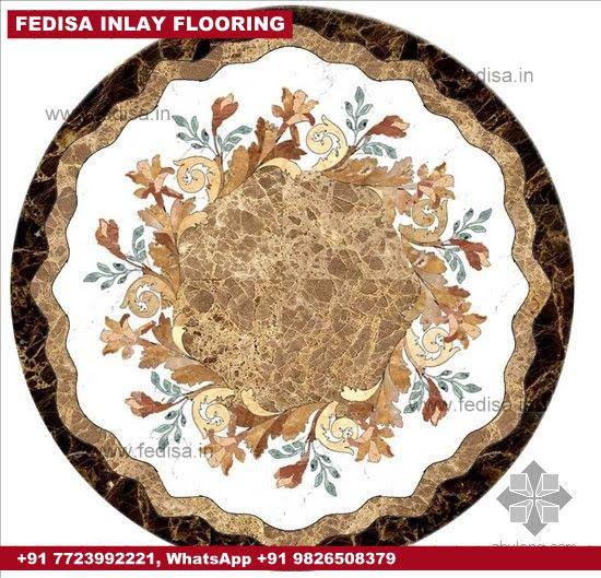 Porch Marble Design Nero Marquina Quartz Floor Pathar Design Types Of ...