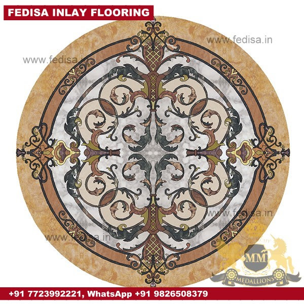 Portico Wall Tiles Design Nero Saint Laurent Marble Living Room ...