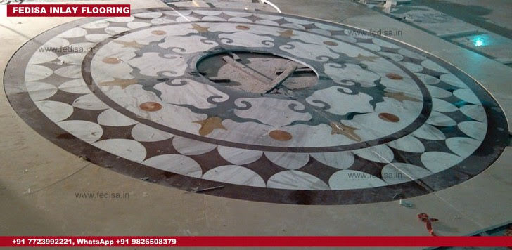 Portico Wall Tiles Design New Marble Floor Design Marble Bathroom Floor ...