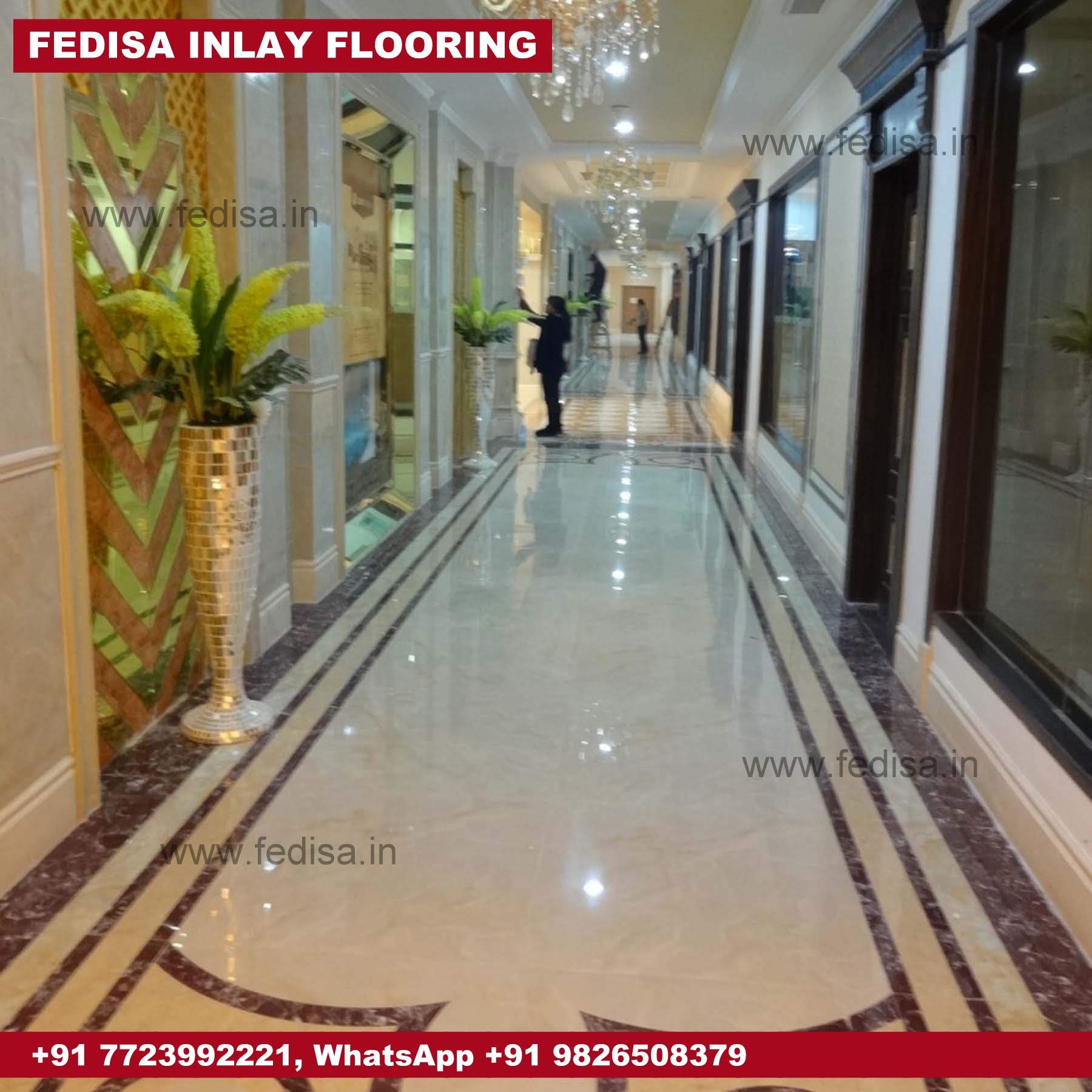 Portoro Marble Modern Marble Design Italian Marble Flooring Design ...