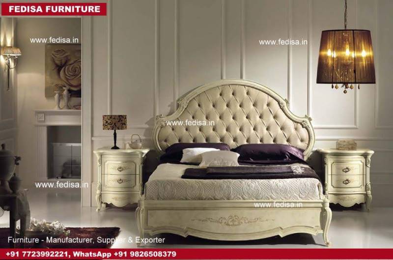 Pvc Wall Design For Bedroom Cozy Bedroom Interior Wall Wardrobe Designs ...