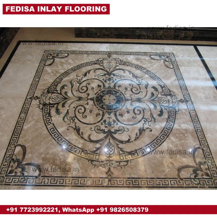 Ramp Marble Design New Design Marble Tiles Calacatta White Marble Wall ...